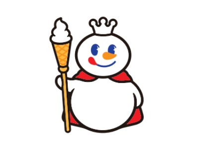 蜜雪集團：2025 年度報告 - Futubull